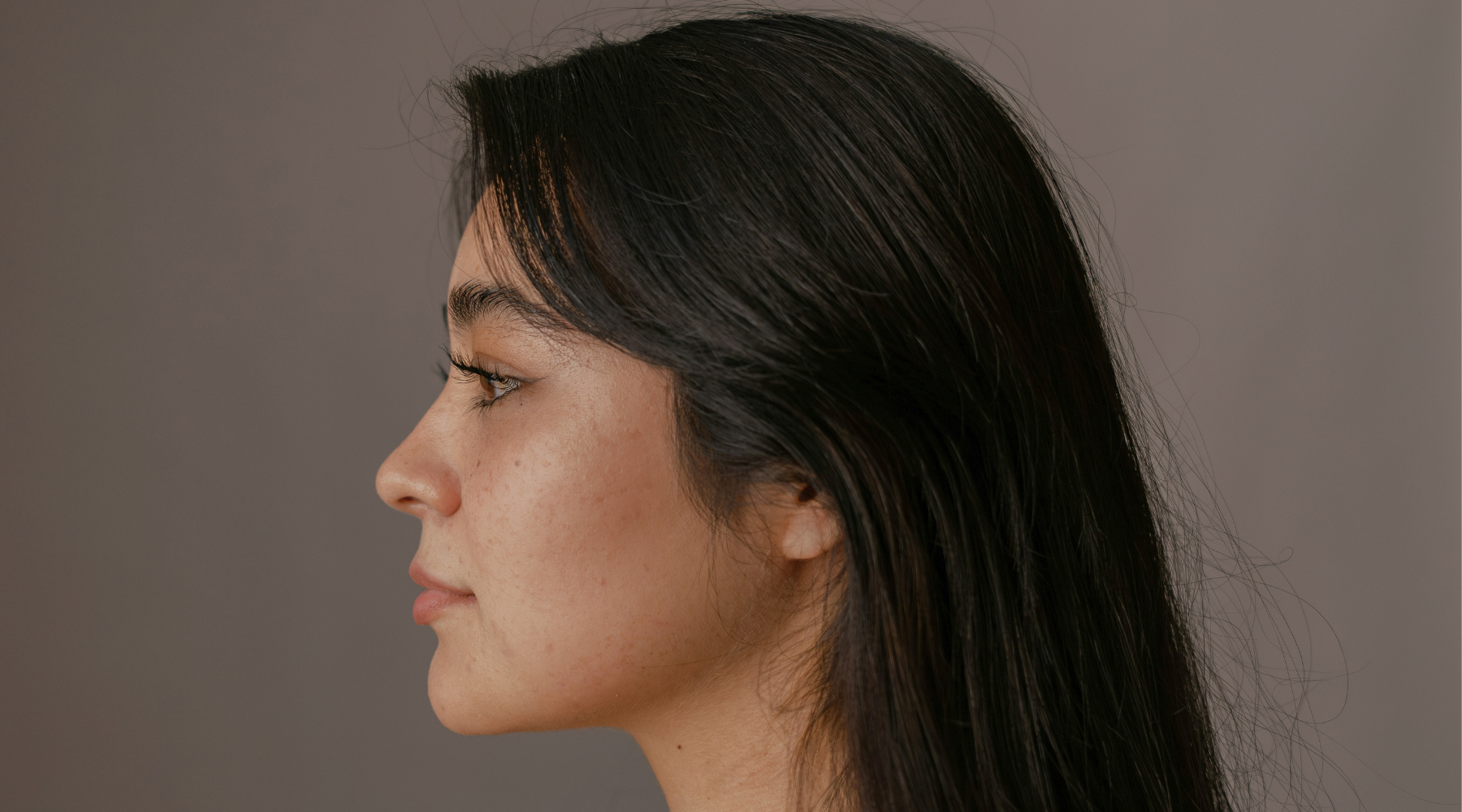 Cellular Damage vs. Repair: How to Stay on the Right Side of Ageing ...